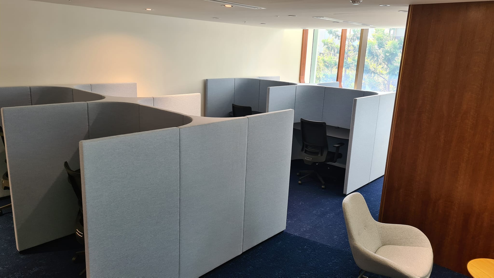 Gallery – JDH Works